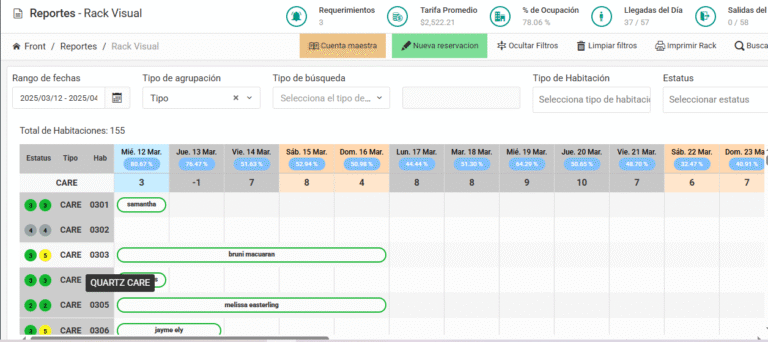 Arpon › Arpón Cloud