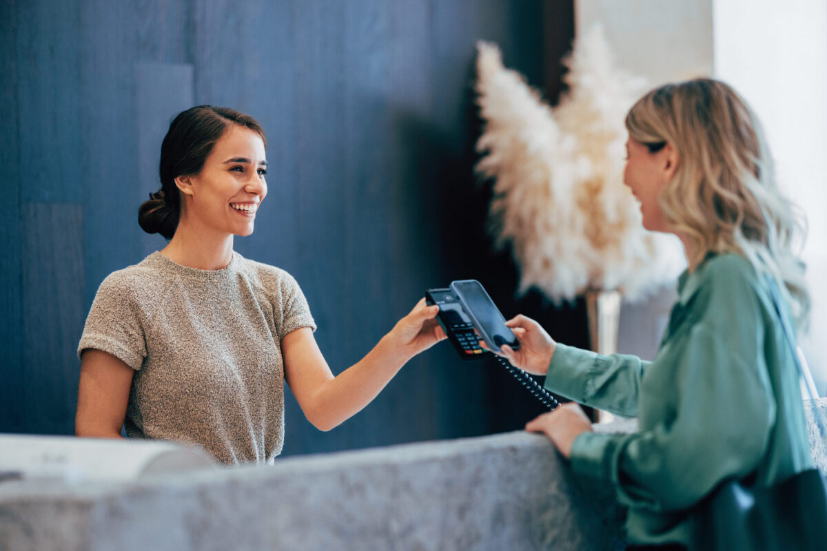 Arpon › Arpón Cloud