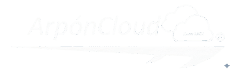 SummitFormCancun2025 › Arpón Cloud